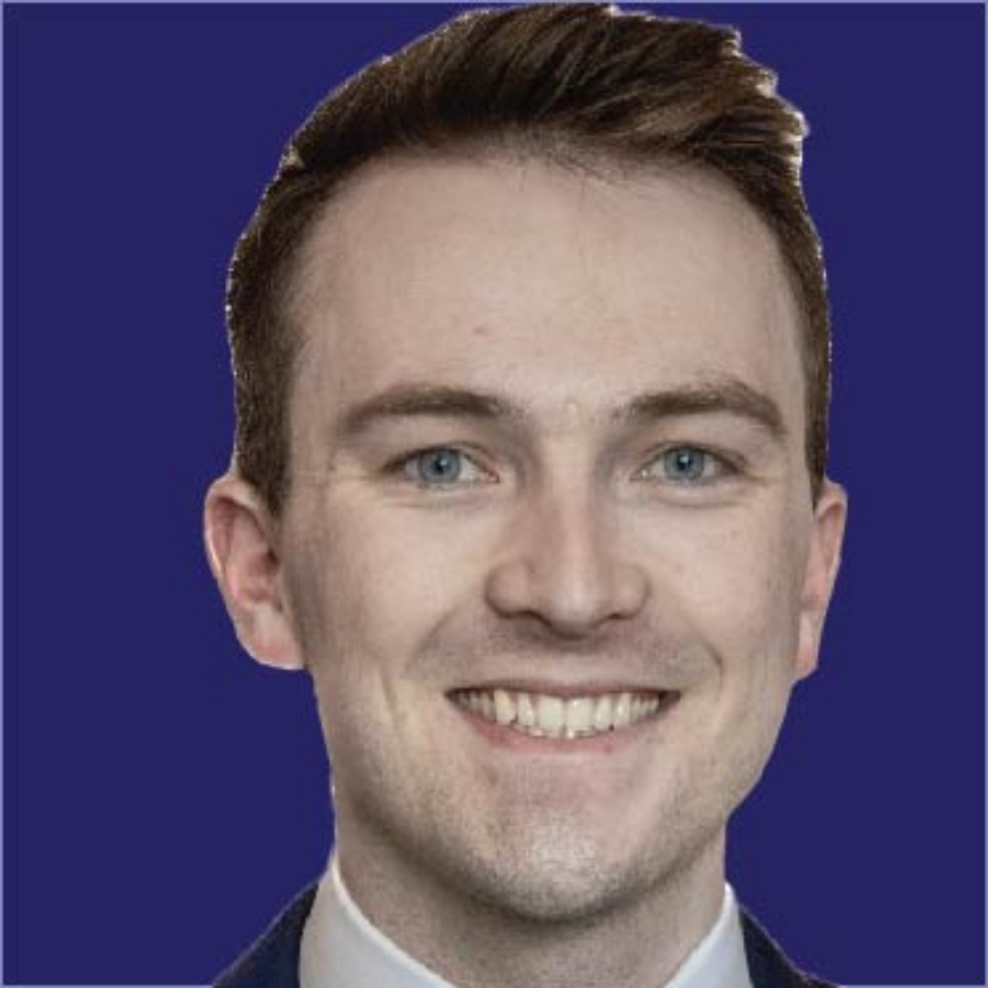 Internal Medicine Interns | Department of Medicine